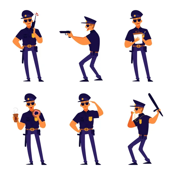 Police collage Stock Photos, Royalty Free Police collage Images ...