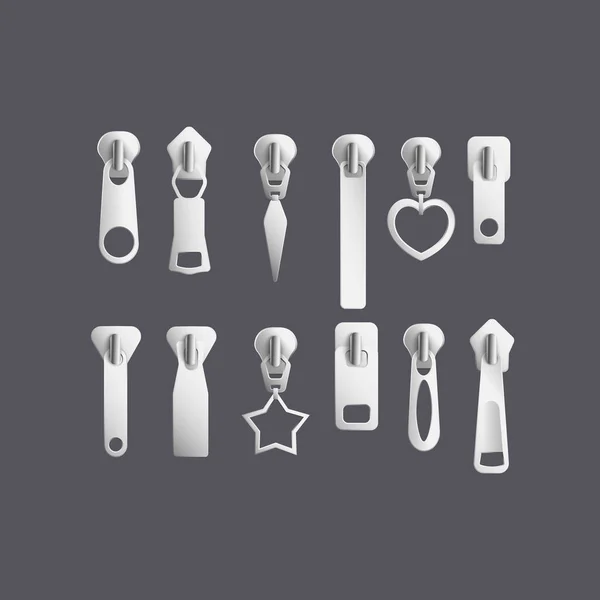 Puller Stock Vectors, Royalty Free Puller Illustrations | Depositphotos®