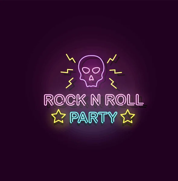 Rock party poster Stock Photos, Royalty Free Rock party poster Images ...