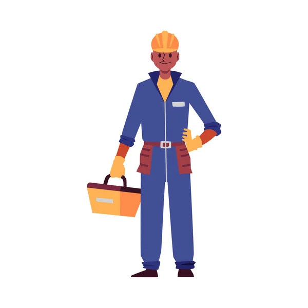 5,308 Maintenance man cartoon Stock Illustrations | Depositphotos®