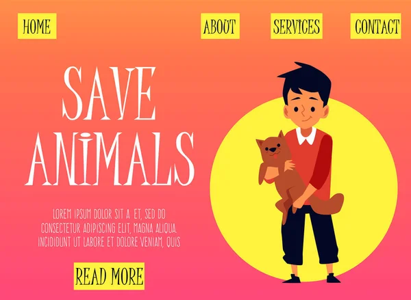 Sauvegarde des animaux Stock Photos, Royalty Free Sauvegarde des ...