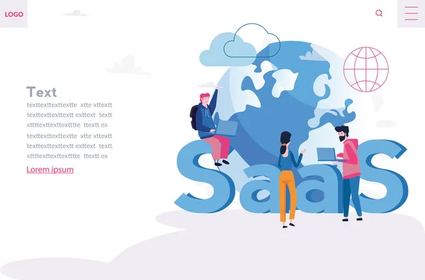 31,309,487 Saas Vector Images | Depositphotos