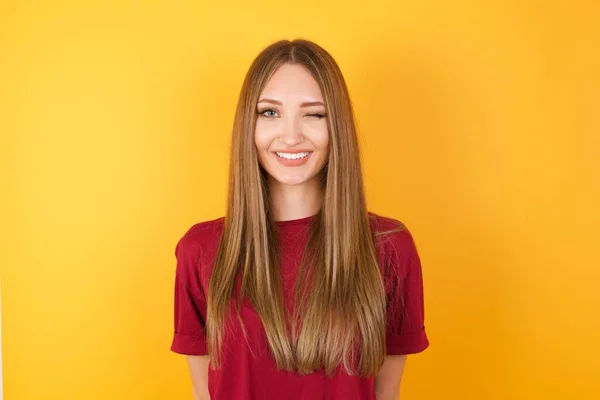 Normal woman smiling Stock Photos, Royalty Free Normal woman smiling ...