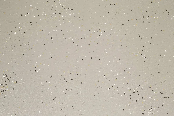 Epoxy coating Stock Photos, Royalty Free Epoxy coating Images ...