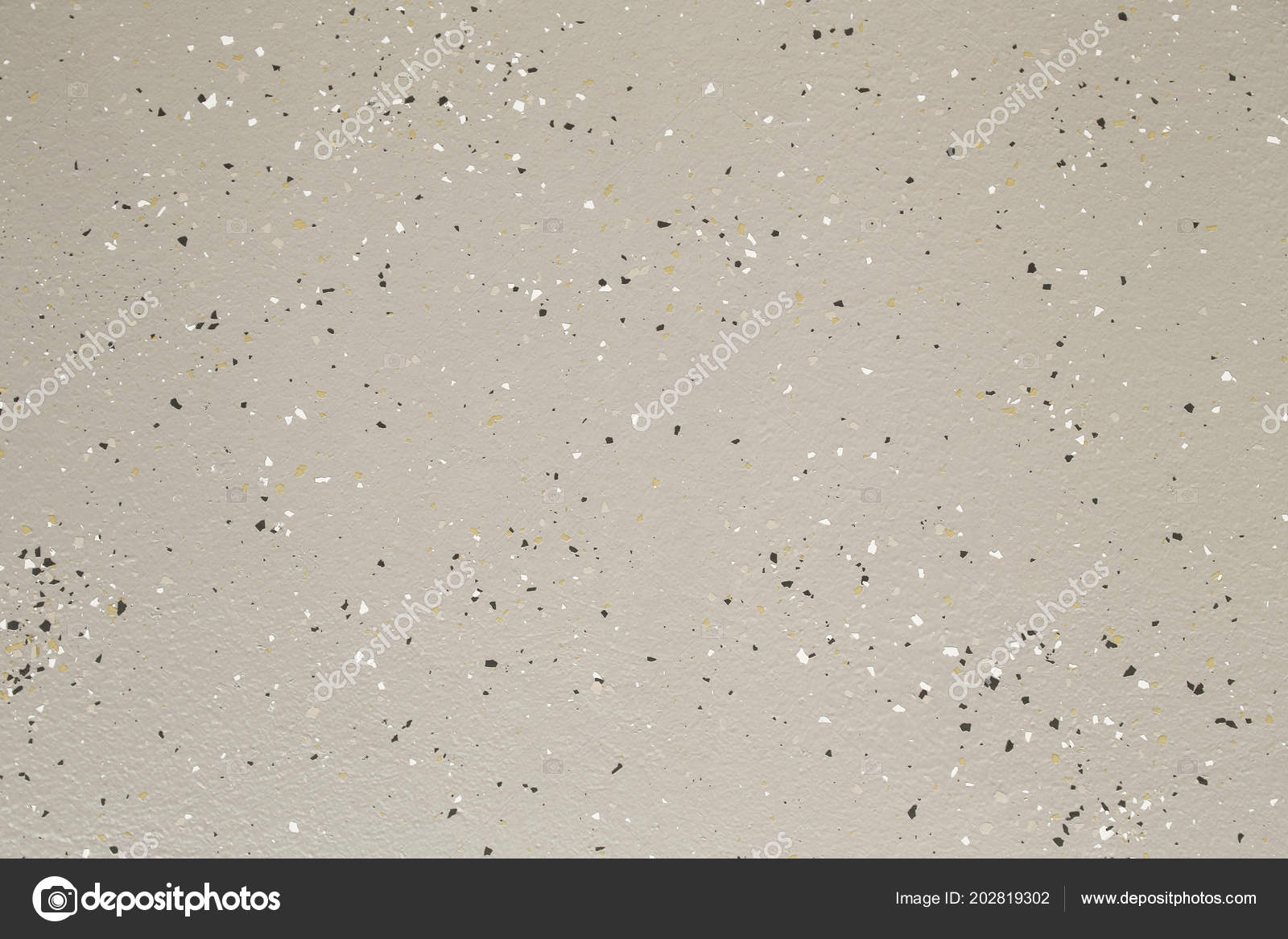 Grey Epoxy Flooring Textured Background Stock Photo by ©Sewcream 202819302