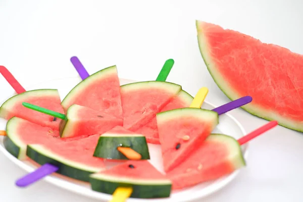 Watermelon twist Stock Photos, Royalty Free Watermelon twist Images ...