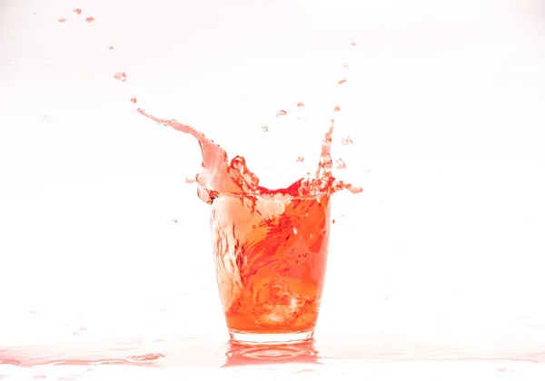 Alcohol splash Stock Photos, Royalty Free Alcohol splash Images ...