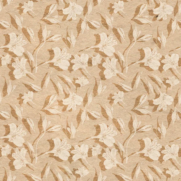 Natural paper pattern Stock Photos, Royalty Free Natural paper pattern ...