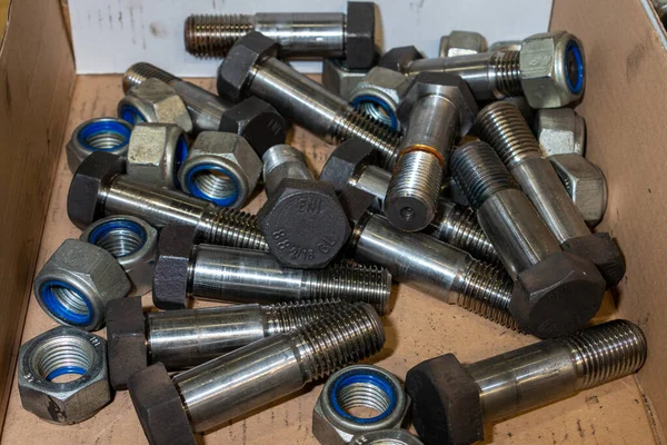 Spring loaded bolts Stock Photos, Royalty Free Spring loaded bolts ...