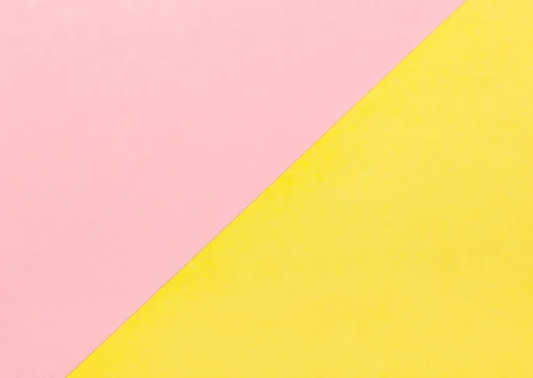 Pink and yellow background Stock Photos, Royalty Free Pink and yellow ...