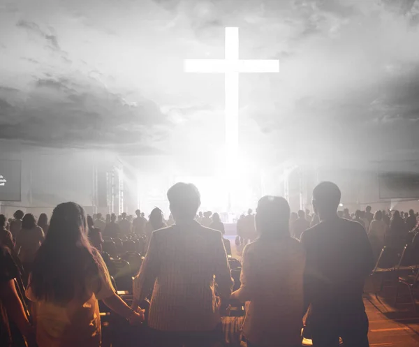 Christian concept background Images - Search Images on Everypixel