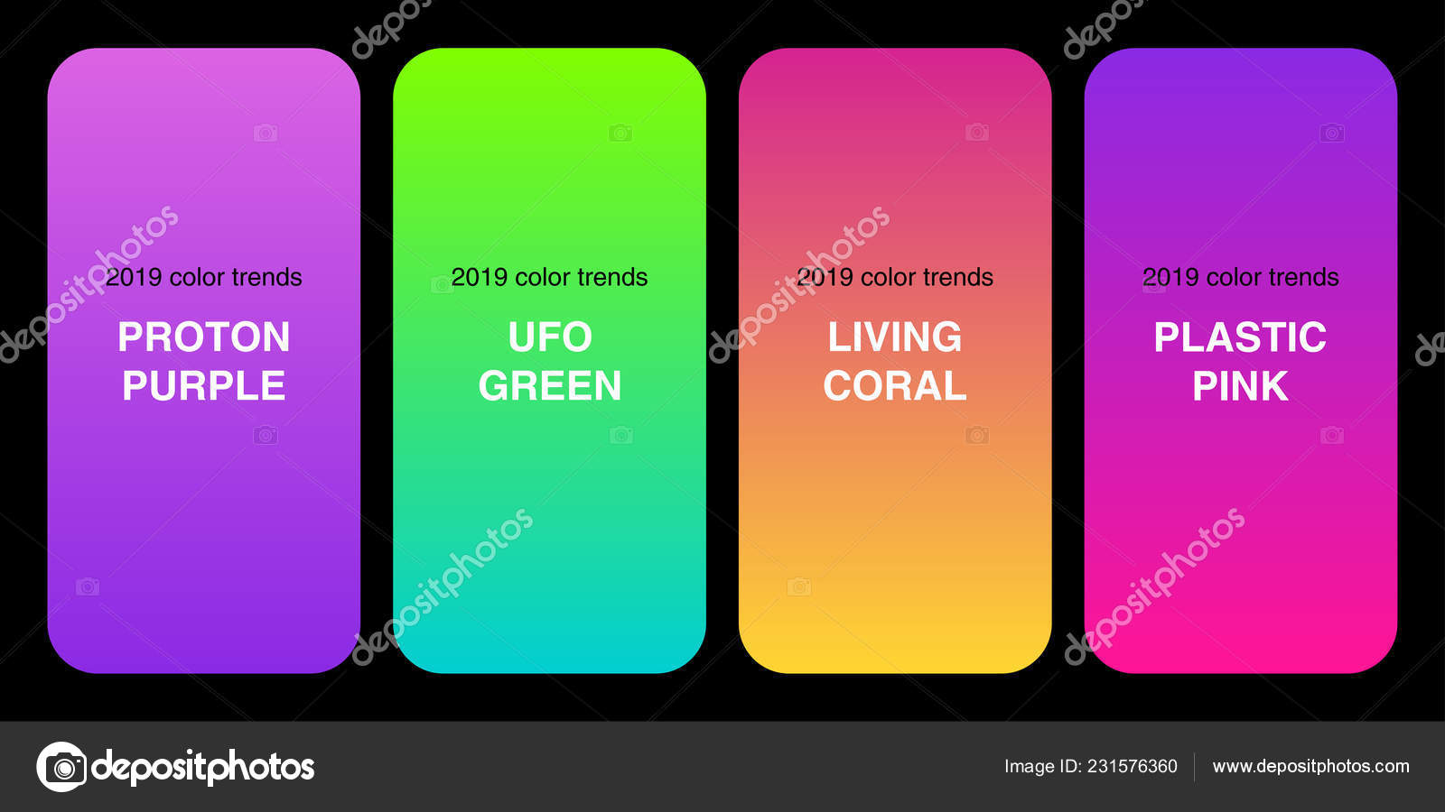 Esquema De Cores Paleta Tabela De Cores, Css, Roxo, Azul,, 48% OFF