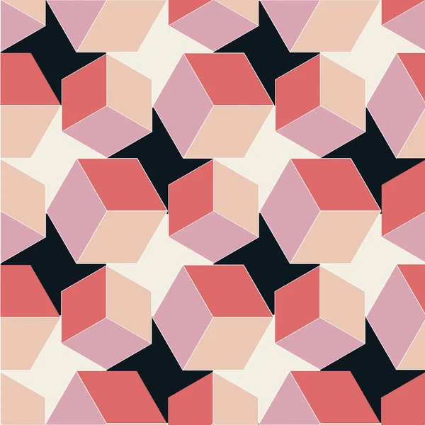 Rotate cube Images - Search Images on Everypixel