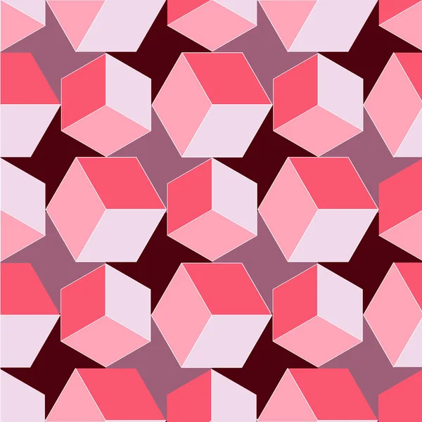 Rotate cube Images - Search Images on Everypixel