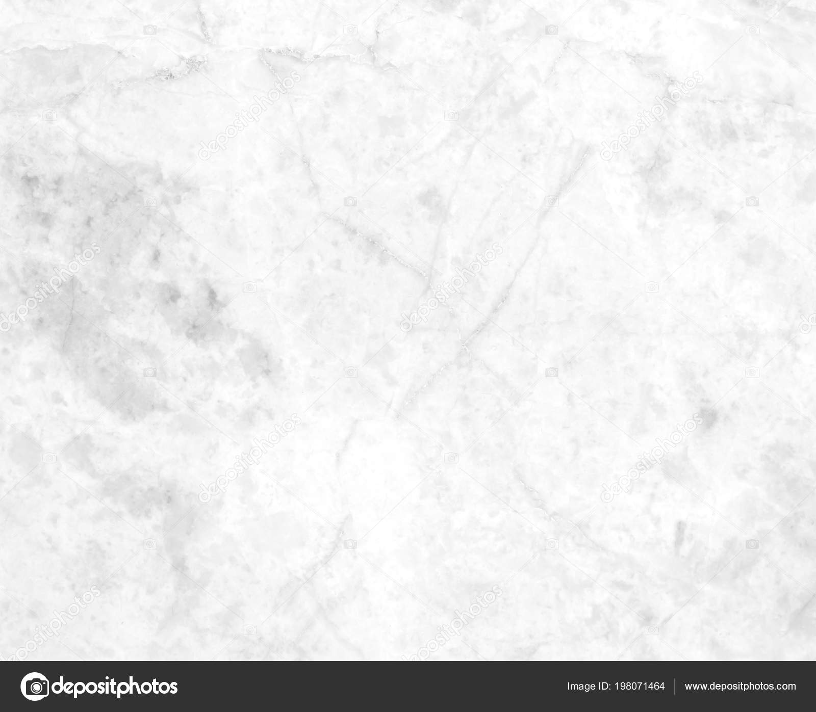 White Marble Texture Background Counter Interior Design Stock Photo by ...