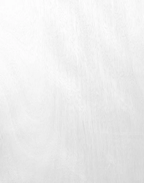 White soft texture Stock Photos, Royalty Free White soft texture Images ...