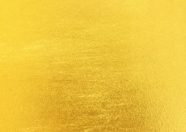 Papel Dorado Brillante