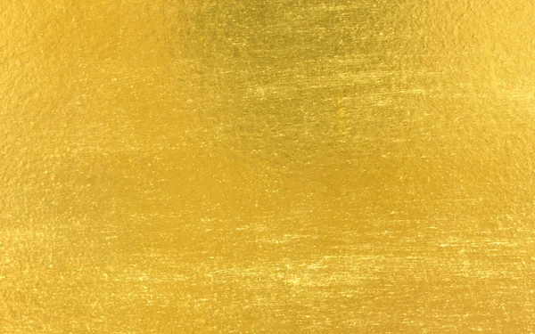 Metallic Gold Color