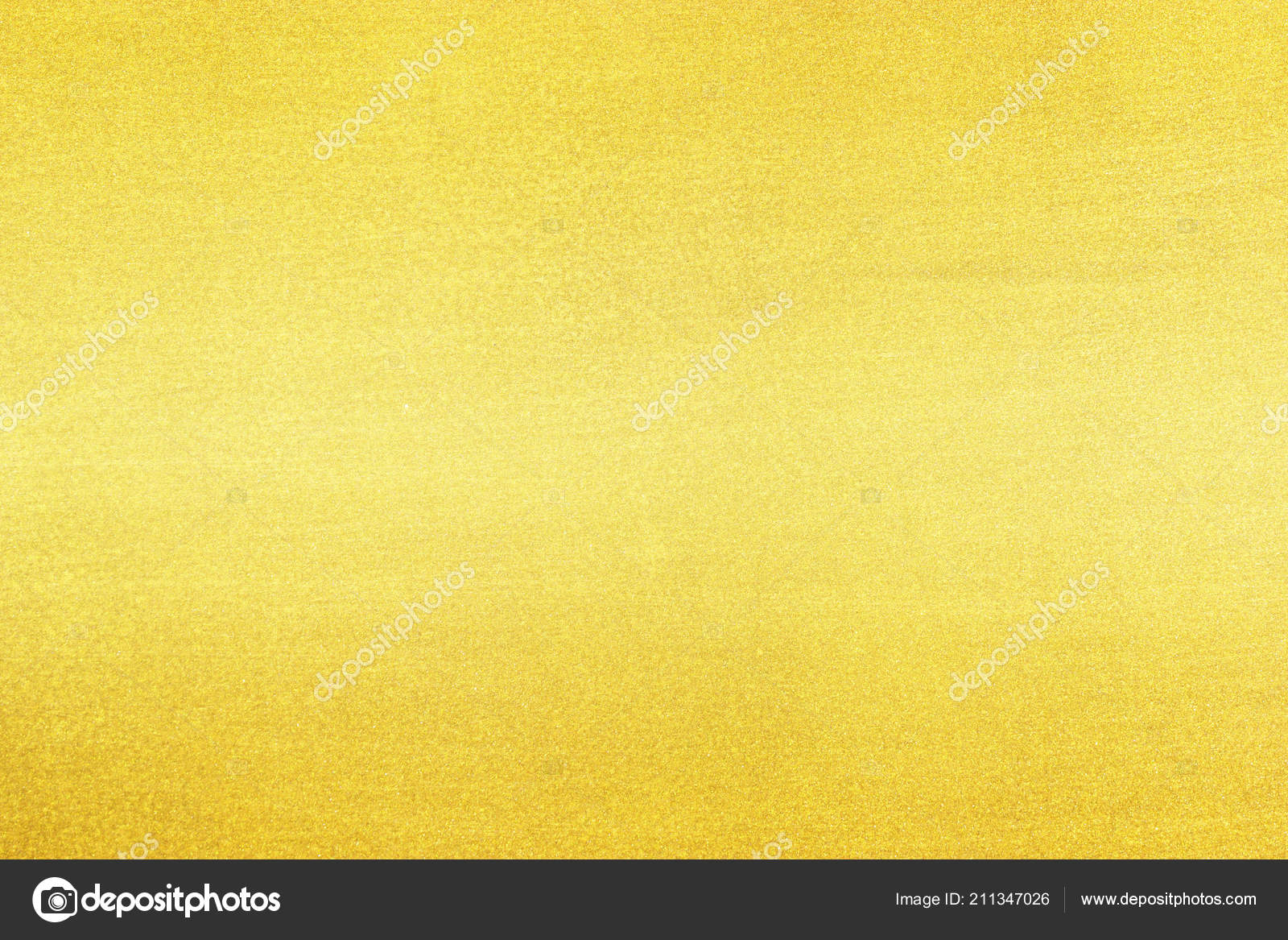 Gold Background Texture Gradients Shadow Stock Photo by ©scenery1 211347026