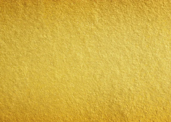 Golden paper Images - Search Images on Everypixel