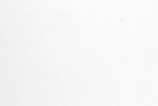 Construction Paper Texture White