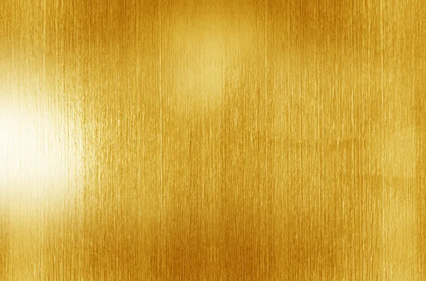 Gold metal Images - Search Images on Everypixel
