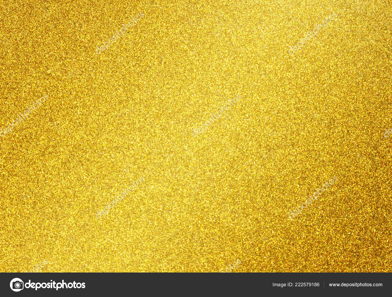 Gold Background Texture Gradients Shadow Stock Photo by ©scenery1 222579186