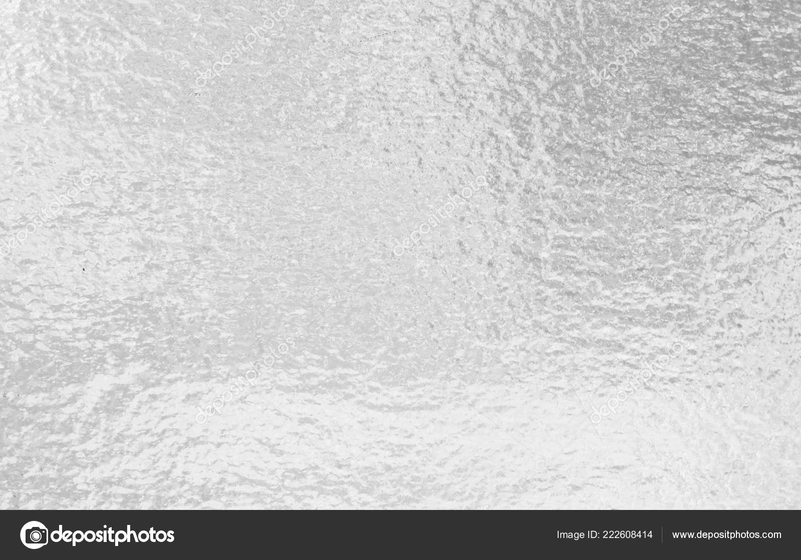 Shiny Silver Foil Texture Background Abstract Stock Photo by ©scenery1 ...