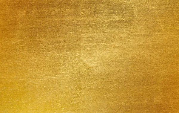 Plain Gold Background Wallpaper