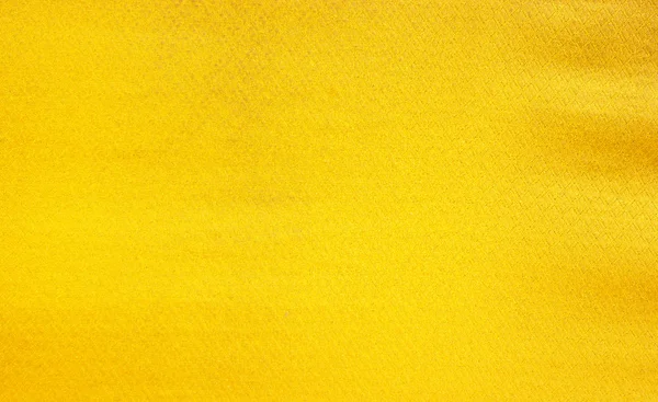 Gold cloth Stock Photos, Royalty Free Gold cloth Images | Depositphotos