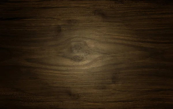 Triplex kerstboom op de oude houten achtergrond Stock Photos, Royalty ...