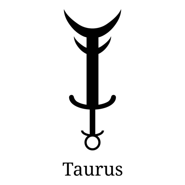 Símbolo taurus Stock Photos, Royalty Free Símbolo taurus Images ...