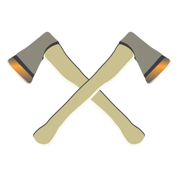 218 Throwing axe target Vector Images, Throwing axe target ...