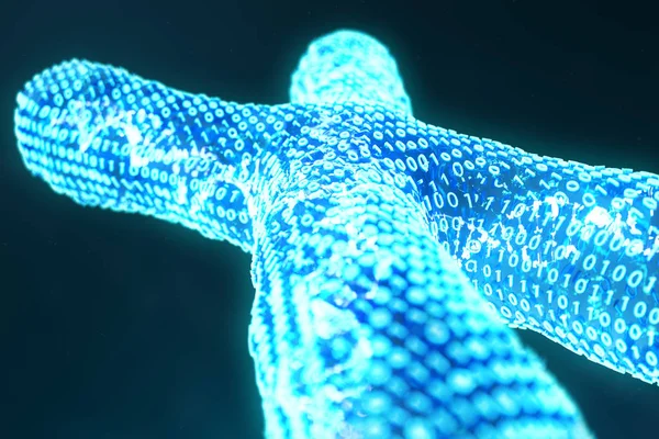 Mutaciones Stock Photos, Royalty Free Mutaciones Images | Depositphotos