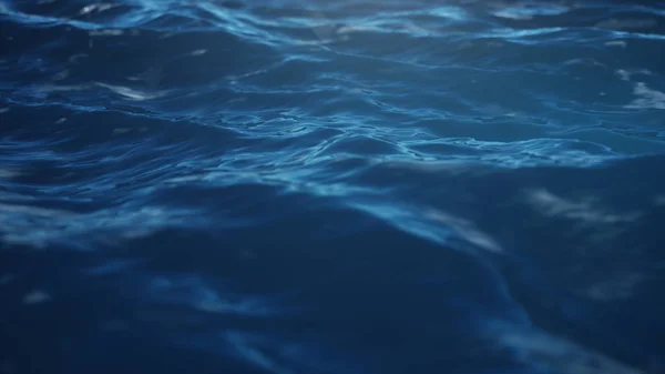 Sea wave low angle view. Ocean water background. Sea or ocean wave ...