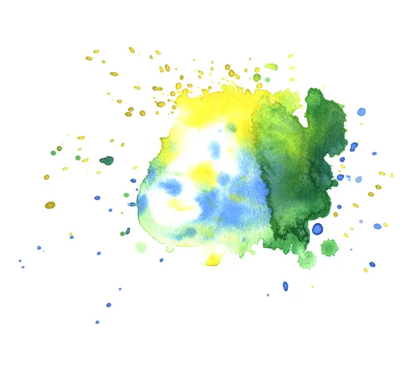 Formless art Stock Photos, Royalty Free Formless art Images | Depositphotos