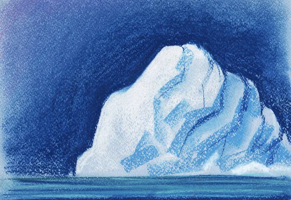 Iceberg values Stock Photos, Royalty Free Iceberg values Images ...