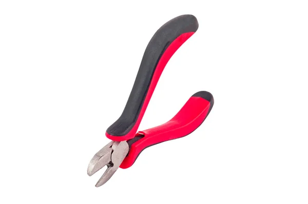 Insulated electric nippers Stock Photos, Royalty Free Insulated ...