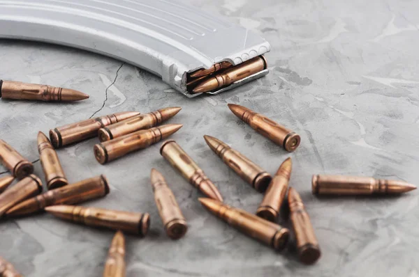 Rifle magazine Images - Search Images on Everypixel