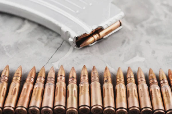 Rifle magazine Images - Search Images on Everypixel