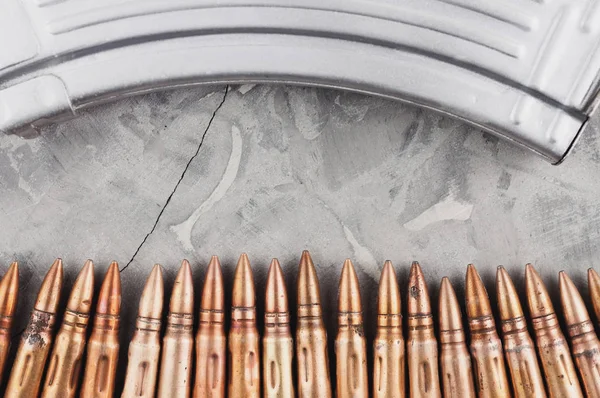 Rifle magazine Images - Search Images on Everypixel