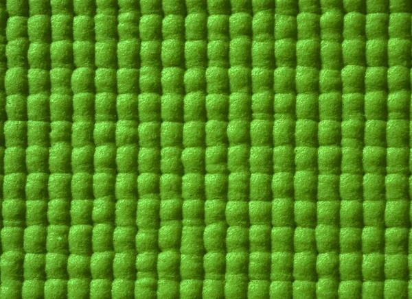 Color carpet pattern texture. — Stock Photo © pavelalexeev #121280916