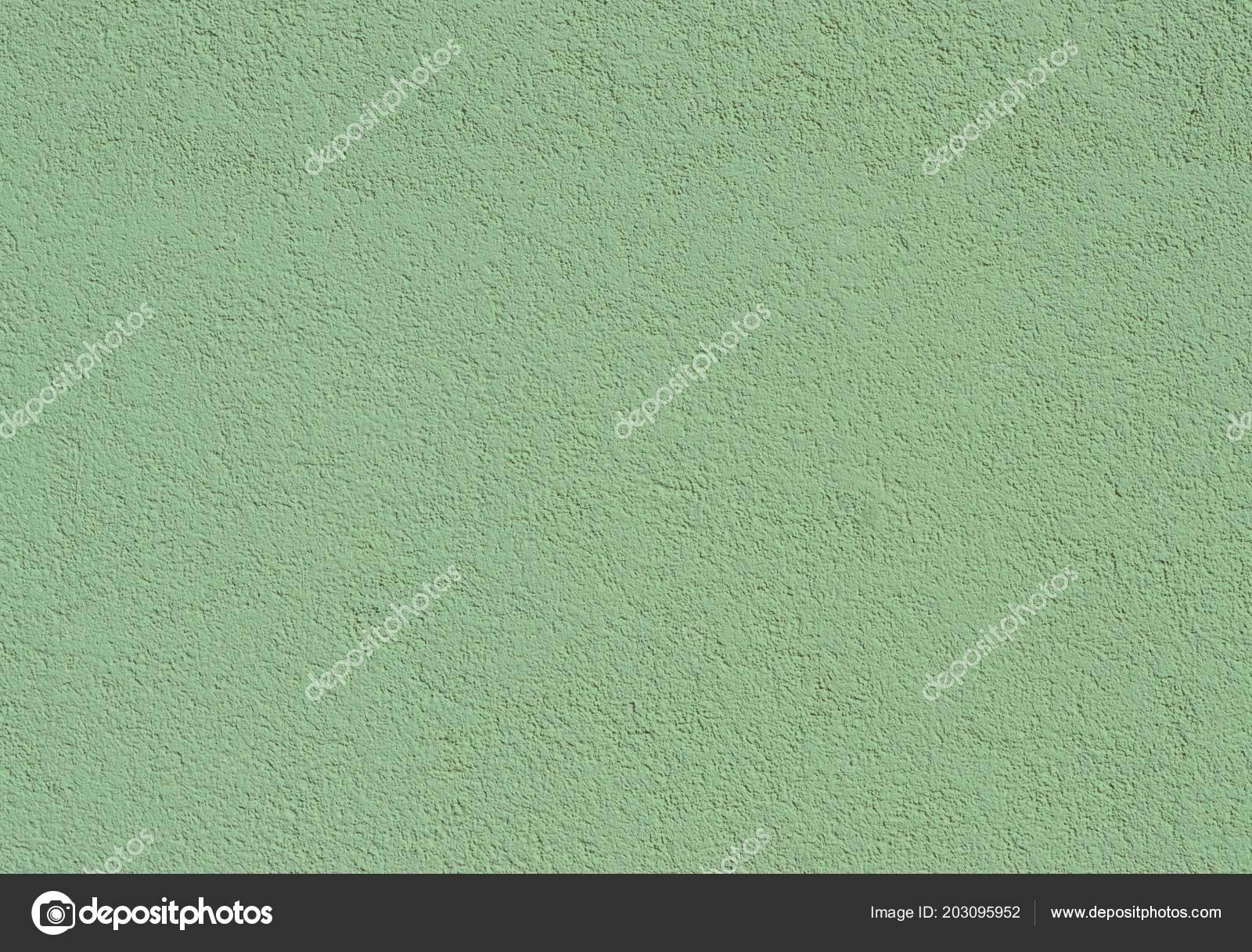 Plaster Wall — Stock Photo © olgo7 #203095952