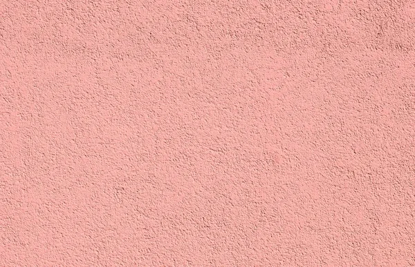 Un mur rose images libres de droit, photos de Un mur rose | Depositphotos