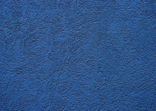 Textura de la pared azul fotos de stock, imágenes de Textura de la ...