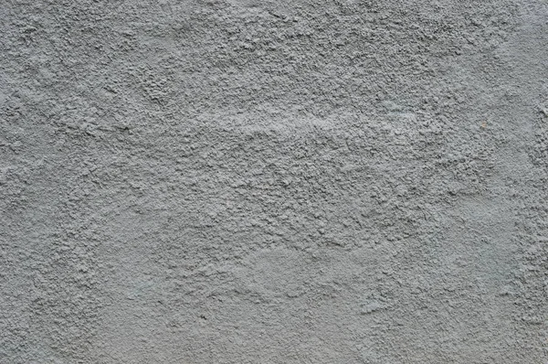 Reinforced concrete wall panels Stock Photos, Royalty Free Reinforced ...