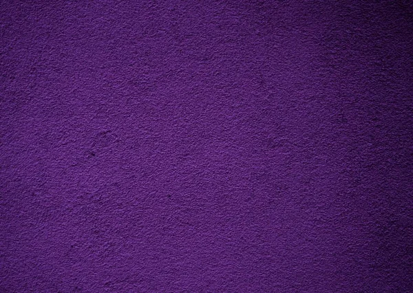 Mor beton duvar doku Stock Photos, Royalty Free Mor beton duvar doku ...