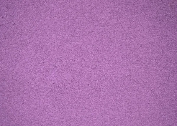 Mor beton duvar doku Stock Photos, Royalty Free Mor beton duvar doku ...