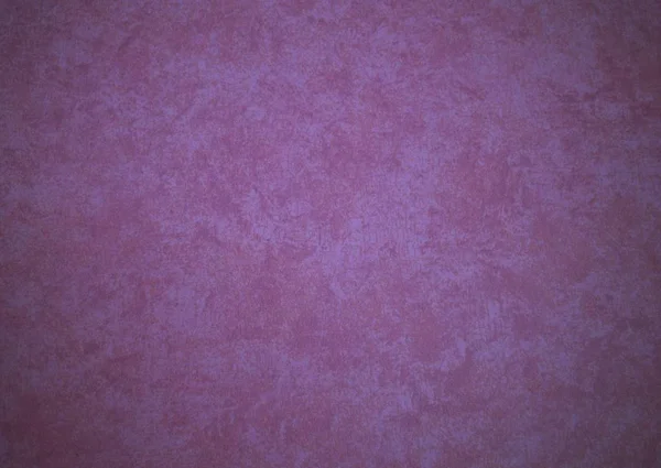 Mor beton duvar doku Stock Photos, Royalty Free Mor beton duvar doku ...