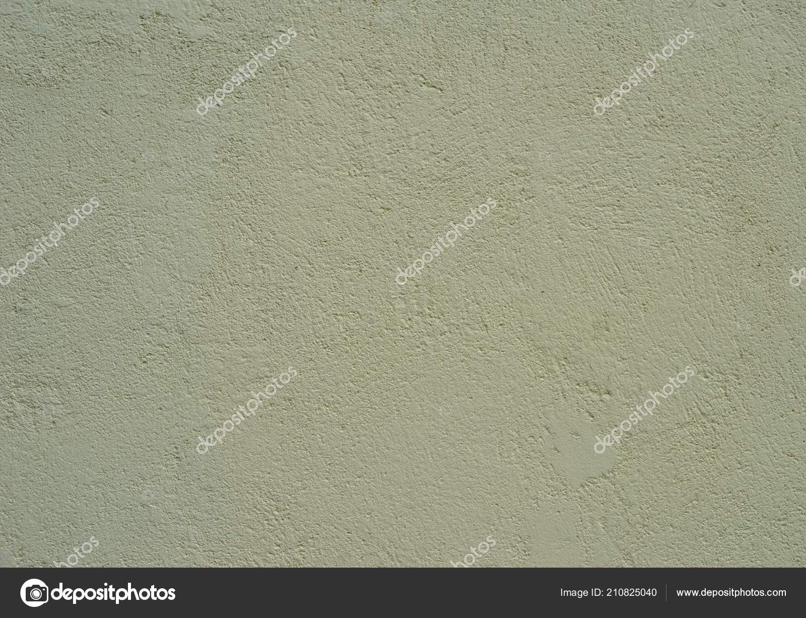 House Wall Texture — Stock Photo © olgo7 #210825040